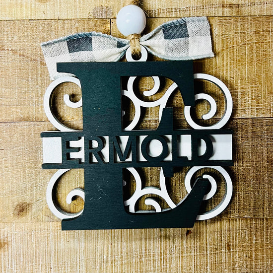 Home Decor and DIY Kits – The Rustic Rose