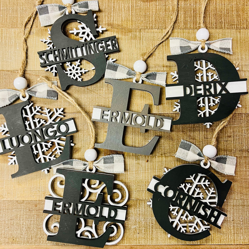 Home Decor and DIY Kits – The Rustic Rose